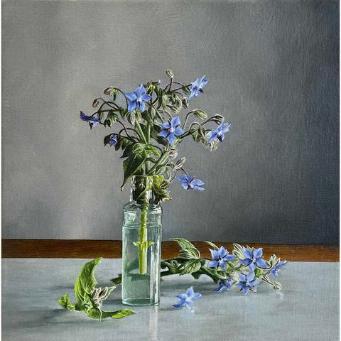 Collections – Railway Street Gallery + Studios