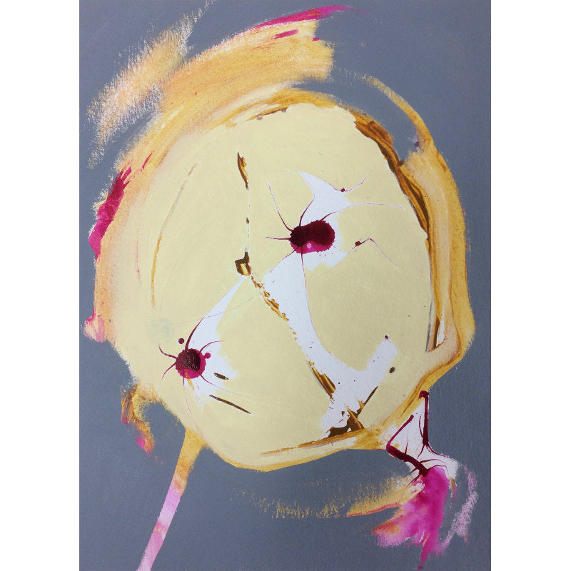 Loosely Related #9 – Railway Street Gallery + Studios